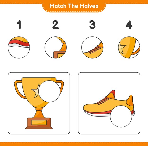 Matching Iconic Sports Imagery | Jiffy Designs