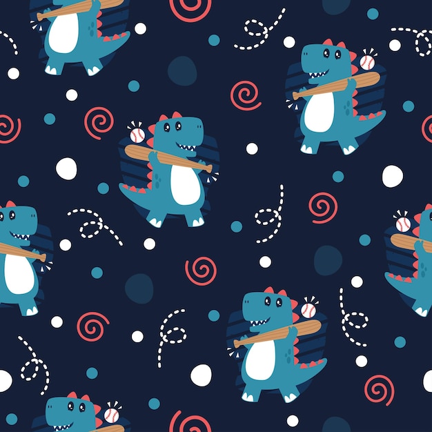 Whimsical Cosmic Critters: Playful Monsters in a Starry Night | Jiffy ...
