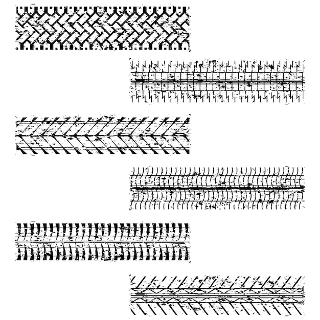 Intricate Patterns of Intersecting Geometric Shapes and Lines | Jiffy ...