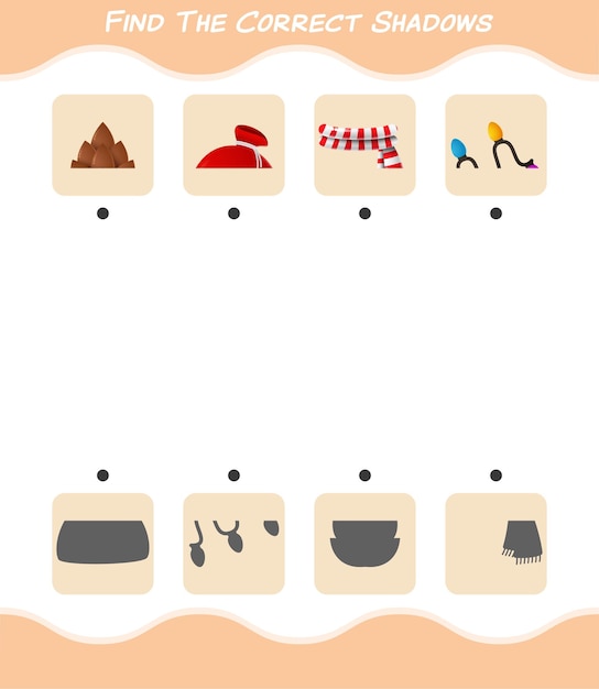 Charming Winter-Themed Silhouette Collection | Jiffy Designs