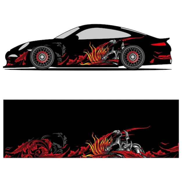 More From Nsc Sticker - millions of downloadable high quality vector ...