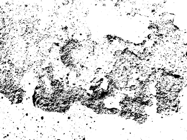 Captivating Monochrome Splatter Texture with Intricate Patterns | Jiffy ...