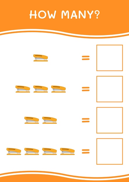 Counting Hamburgers: A Playful Math Lesson | Jiffy Designs