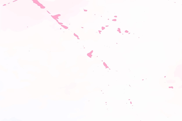 Delicate Pink Splatter Texture with Subtle Sparkles | Jiffy Designs