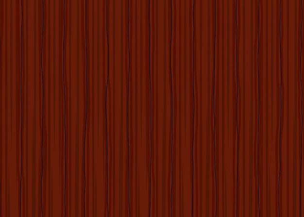 Rich Mahogany Wood Grain Texture with Vertical Striations | Jiffy Designs