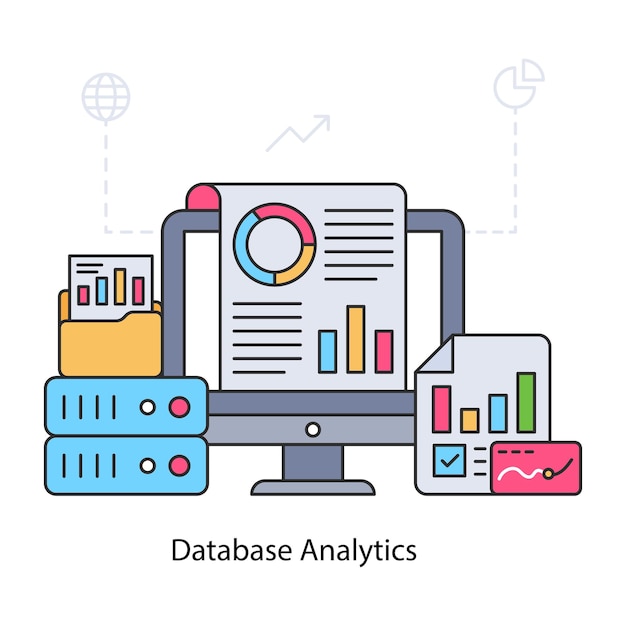 Comprehensive Data Visualization and Analytical Insights | Jiffy Designs