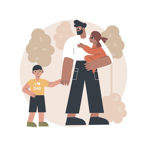 Vibrant Family Portrait with Playful Interactions | Jiffy Designs