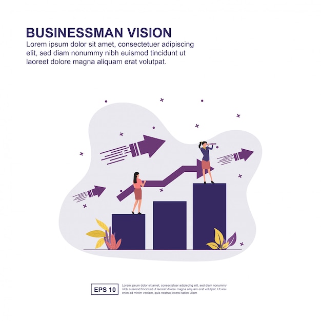Ambitious Entrepreneurs Scaling New Heights of Success | Jiffy Designs