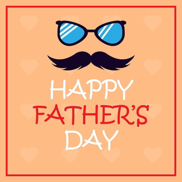 Celebrate Dad's Stylish Flair with Father's Day Shades | Jiffy Designs