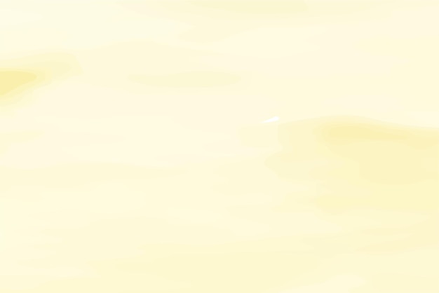 Soft Yellow Gradient Background with Subtle Texture | Jiffy Designs