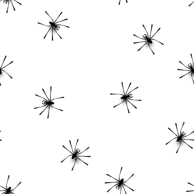 Whimsical Burst of Monochrome Starburst Patterns | Jiffy Designs