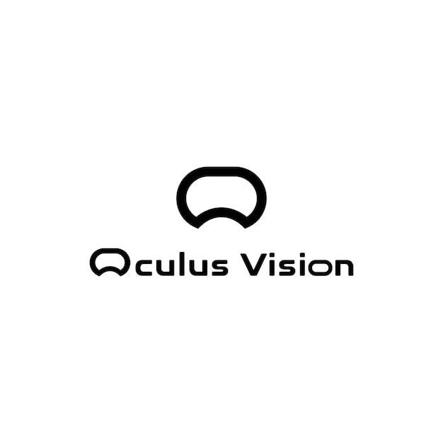 Immersive Virtual Reality Experience with Oculus Vision | Jiffy Designs