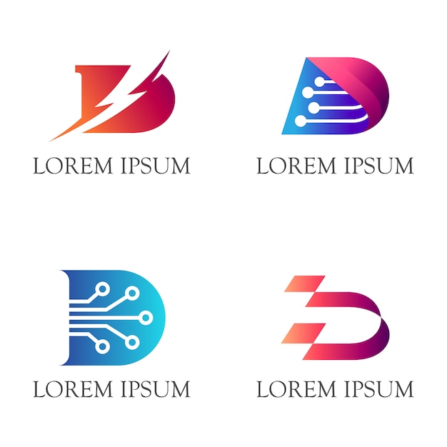 Vibrant Abstract Symbols: Dynamic Shapes and Vibrant Hues | Jiffy Designs