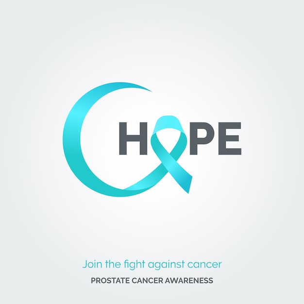 Inspiring Symbol of Hope in the Fight Against Cancer | Jiffy Designs