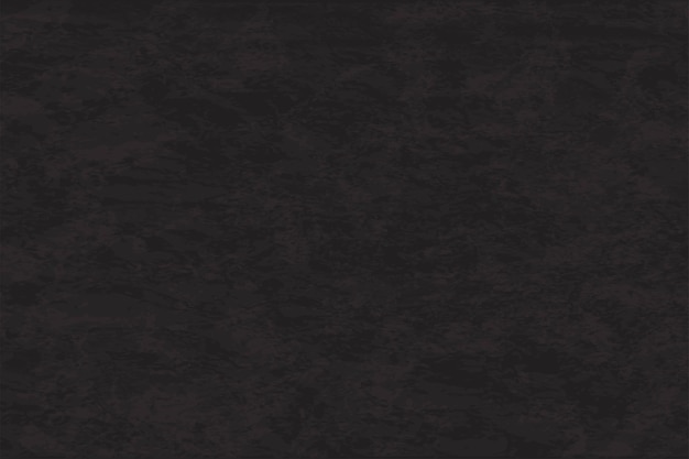 Dramatic Midnight Velvet Texture with Subtle Sheen | Jiffy Designs