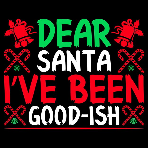 Festive Greeting from a Cheerful Christmas Character | Jiffy Designs