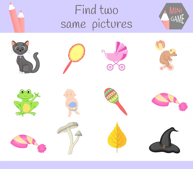 Charming Cartoon Icons for Fun and Playful Designs | Jiffy Designs