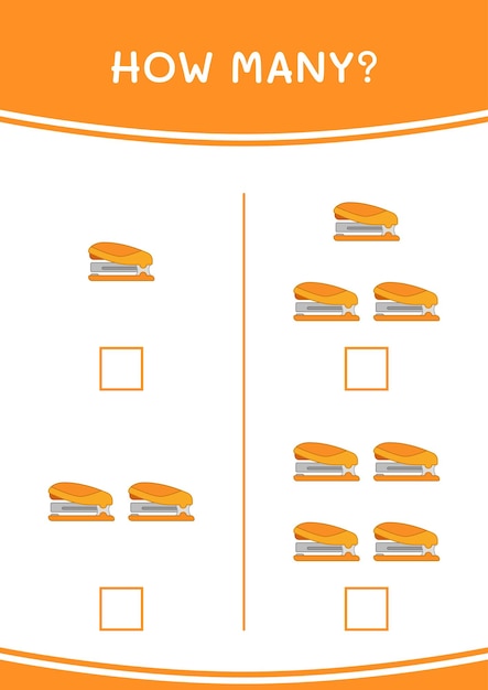 Counting Hamburgers: A Playful Visual Puzzle | Jiffy Designs