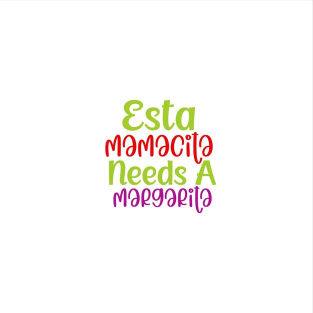 Vibrant and Playful Text Design for Personalized Merchandise | Jiffy ...