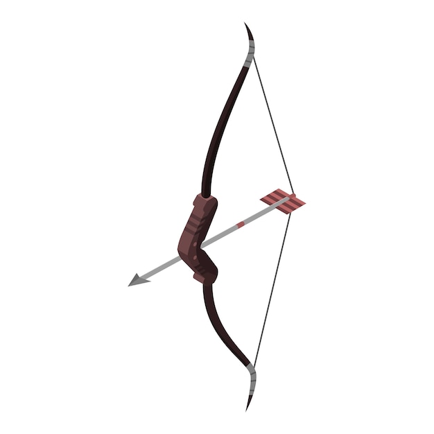Powerful Archery Bow with Sleek Design | Jiffy Designs