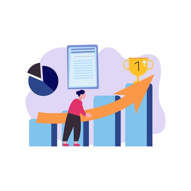 Collaborative Data Analysis: Visualizing Insights for Success | Jiffy ...