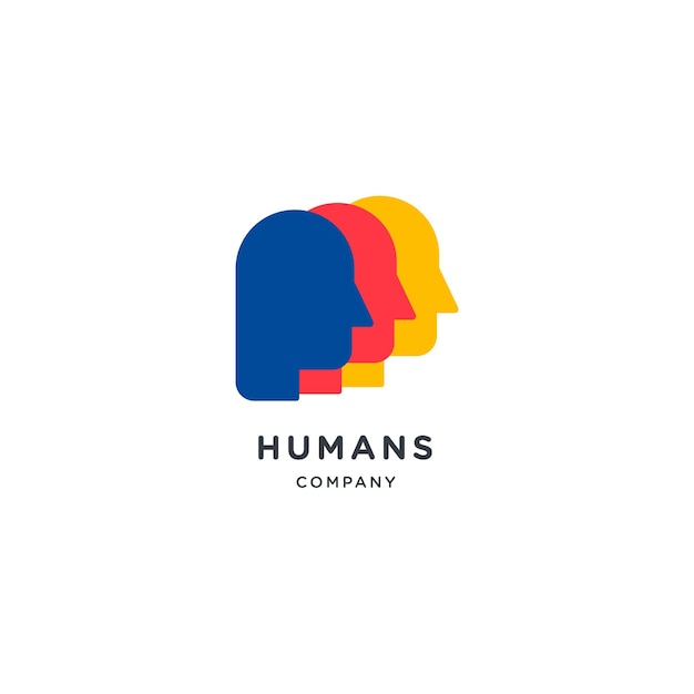 Vibrant Profiles of Diverse Human Identities | Jiffy Designs