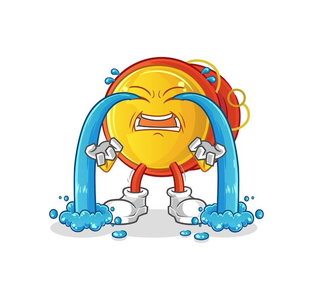 Vibrant Emoji Bursting with Playful Energy | Jiffy Designs