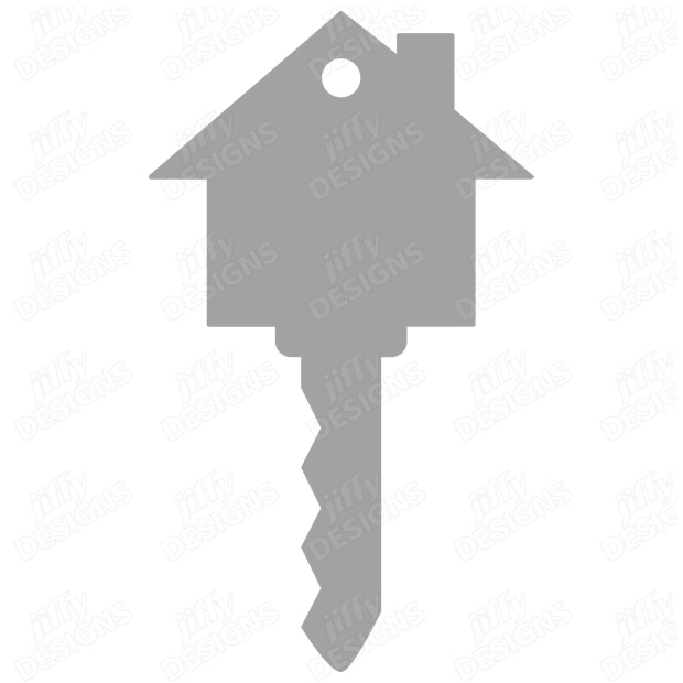 House Key Icon SVG Cut Files Lock Key Ornament PNG Key Clipart, Keys ...