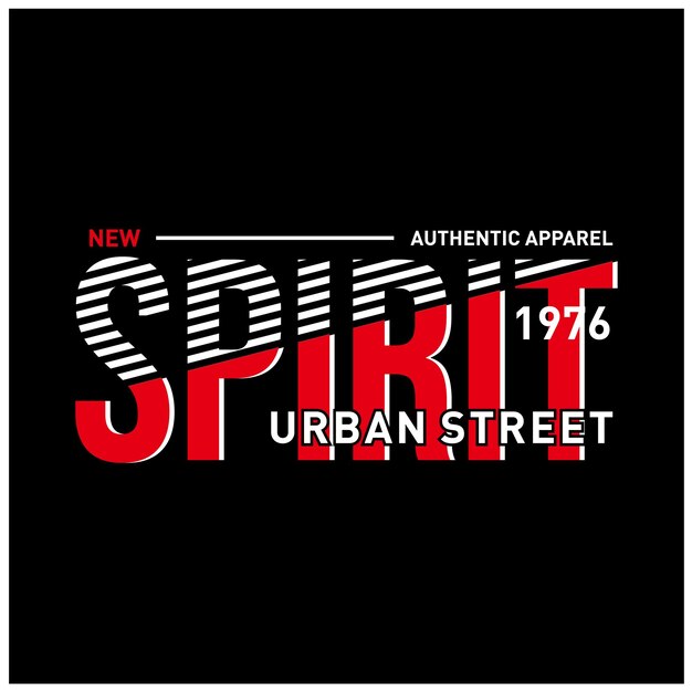 Bold Stripes and Vintage Urban Street Style Logo | Jiffy Designs
