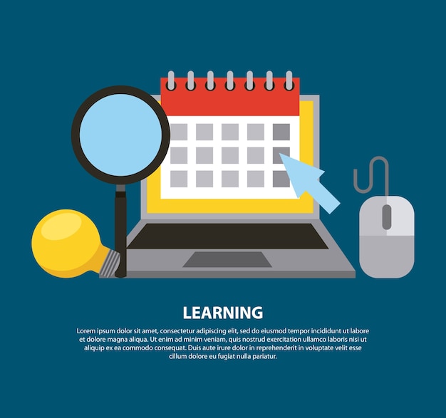 Engaging Educational Tools for Enriched Learning Experiences | Jiffy ...