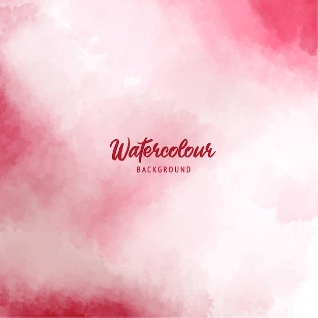 Vibrant Watercolor Gradient with Soft Textured Brushstrokes | Jiffy Designs