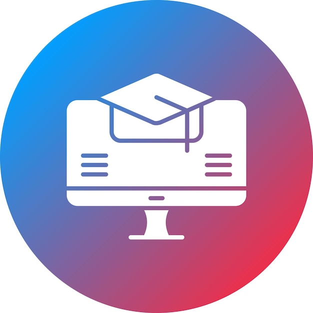 Digital Graduation: Computer-Based Learning and Education | Jiffy Designs