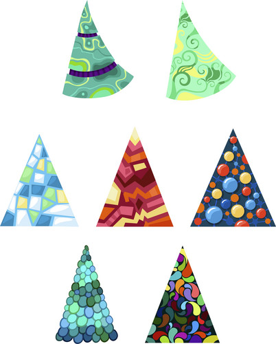 Eli | Jiffy Designs