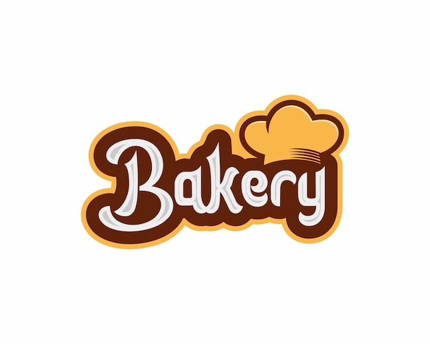 Warm and Inviting Bakery Signage with Cozy Cloud Design | Jiffy Designs