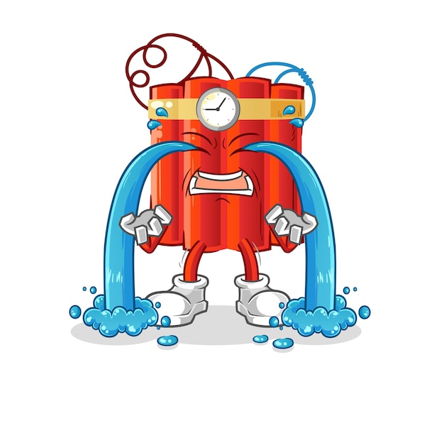 Whimsical Rocket-Powered Robot Soaring Through Clouds | Jiffy Designs