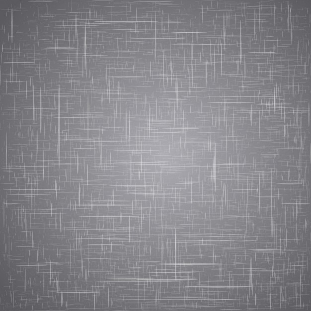 Abstract Gray Line Pattern Textured Background | Jiffy Designs