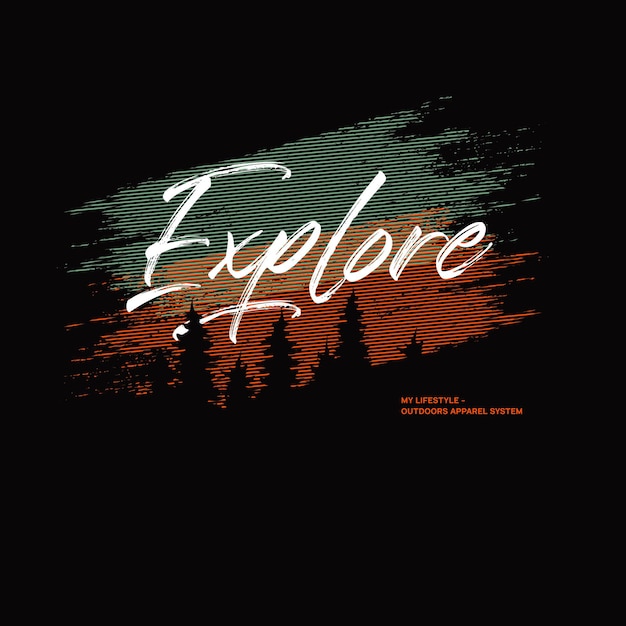 Captivating Outdoor Adventure: Explore the Great Outdoors | Jiffy Designs