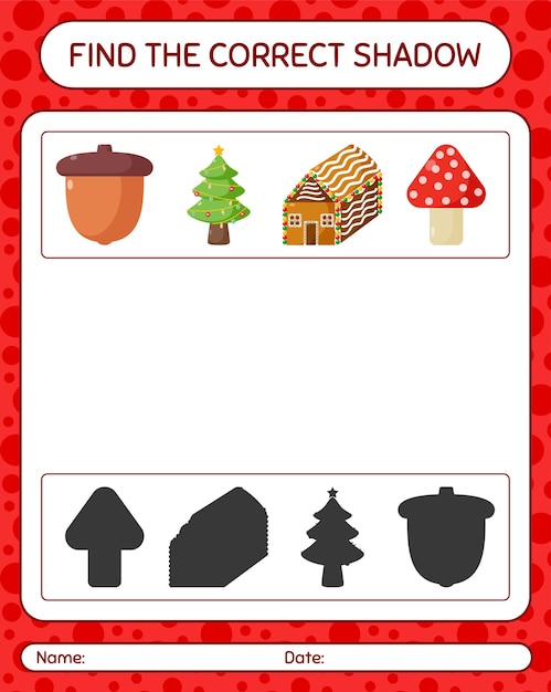 Discover the Matching Woodland Silhouettes | Jiffy Designs