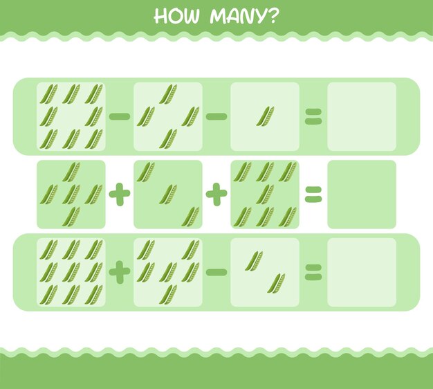 Counting Raindrops: A Math Puzzle for Young Minds | Jiffy Designs