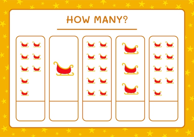 Vibrant Watermelon Counting Game for Kids | Jiffy Designs