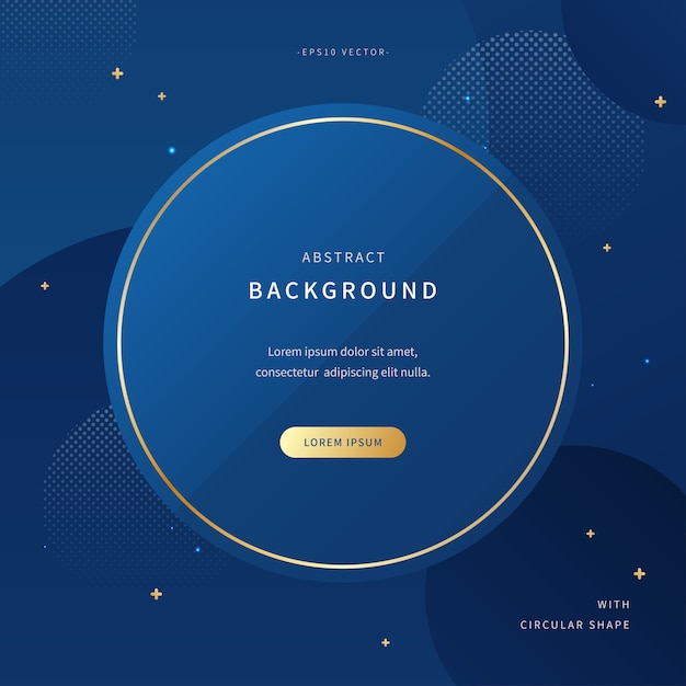 Celestial Radiance: Cosmic Curves and Twinkling Starscape | Jiffy Designs