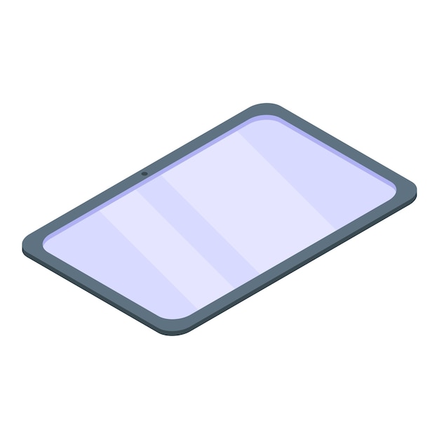 Sleek and Minimalist Rectangular Placeholder | Jiffy Designs