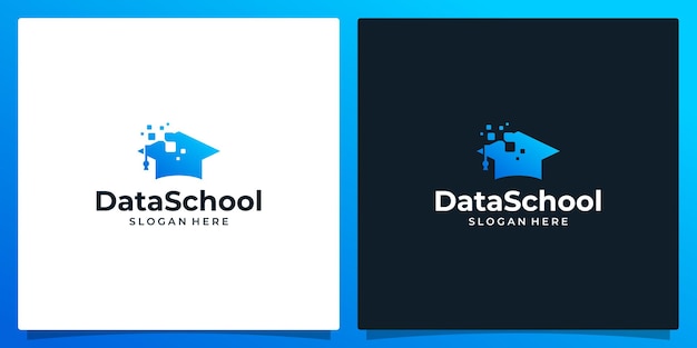 DataSchool: Digitally Empowered Education and Analytics | Jiffy Designs