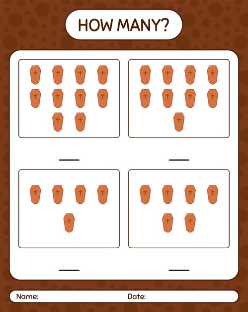 Counting Carrots: A Fun Visual Math Activity | Jiffy Designs