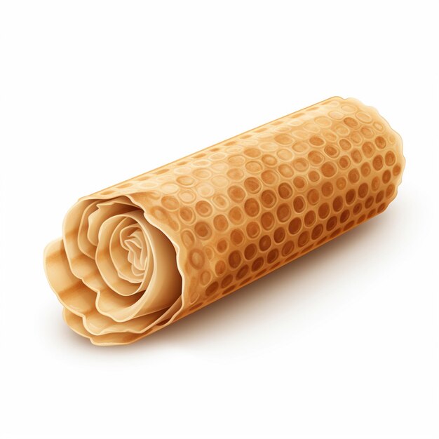 Captivating Honeycomb Texture: A Striking Visual Delight | Jiffy Designs