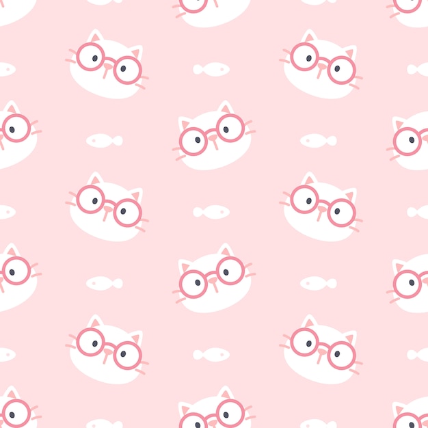 Delightful Owl-Themed Graphic Collection for Versatile Applications ...