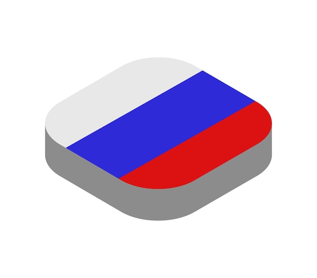 Vibrant Tricolor Shield Emblem with Striking Design | Jiffy Designs