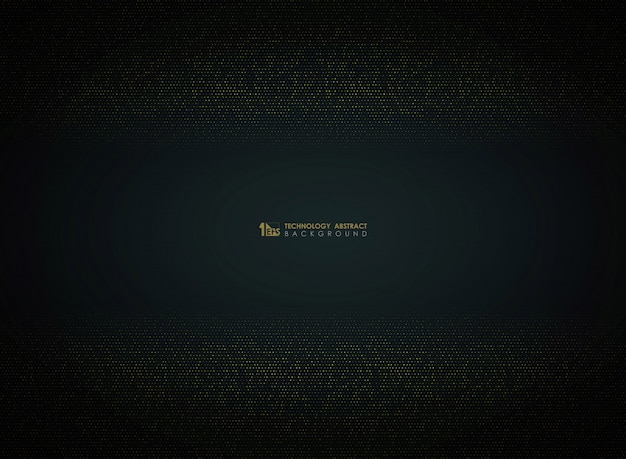 Captivating Cosmic Landscape with Luminous Celestial Formations | Jiffy Designs