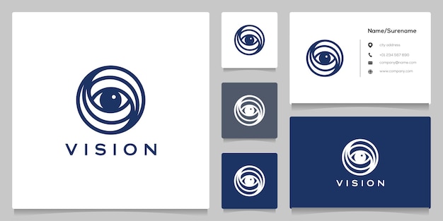 Versatile Vision: A Captivating Collection of Graphic Elements | Jiffy ...