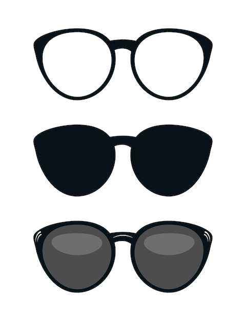 Diverse Collection of Stylish and Versatile Eyewear Designs | Jiffy Designs